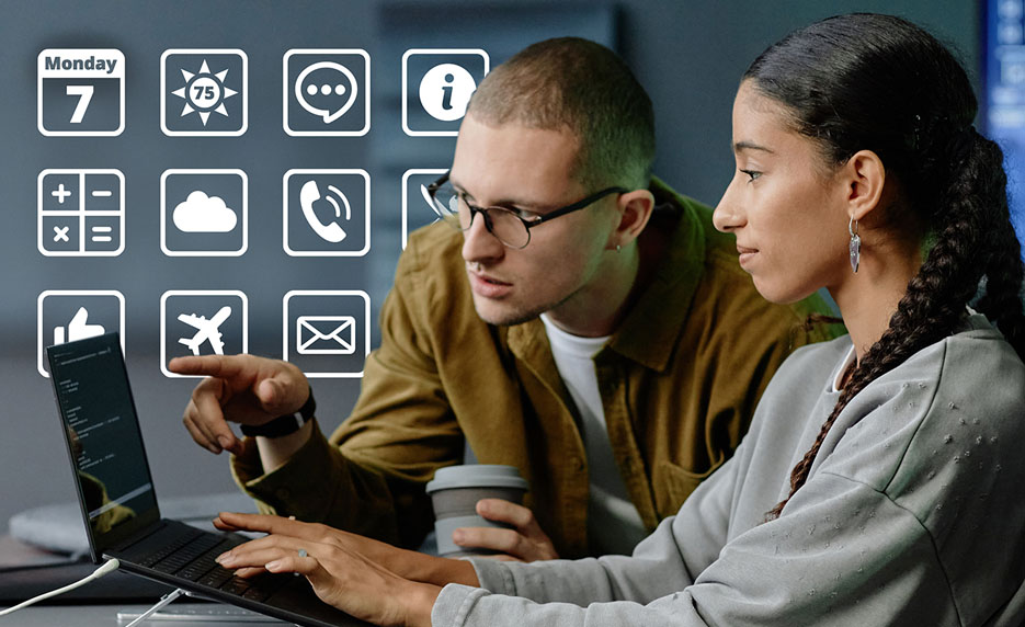 Online Python for AI: Create AI Apps with Flask & OpenAI from Antelope ...